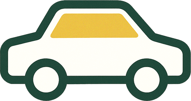 Custom Pallets & Skids | ISPM-15 Heat Treated | Houston A-1 Lumber | A ...